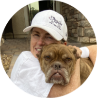 About Us – Jody Lynne Jackman Foundation